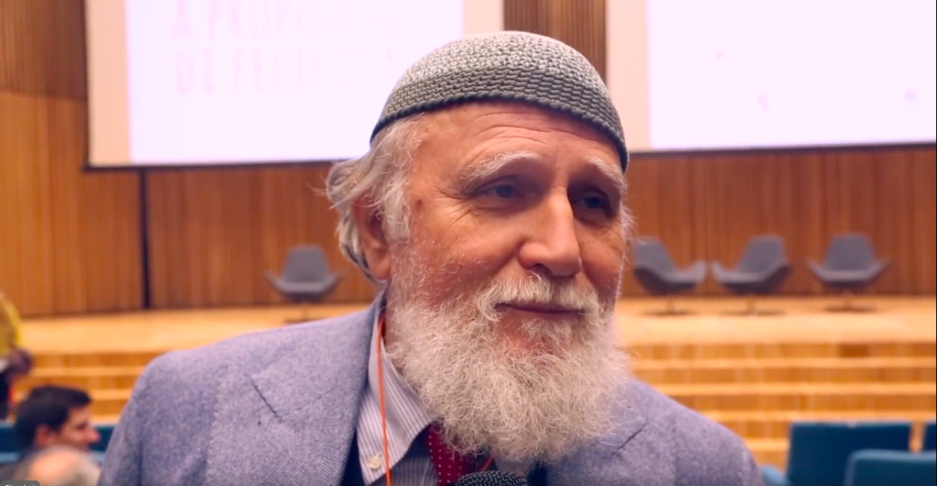 What Is Happiness – happiness around the world